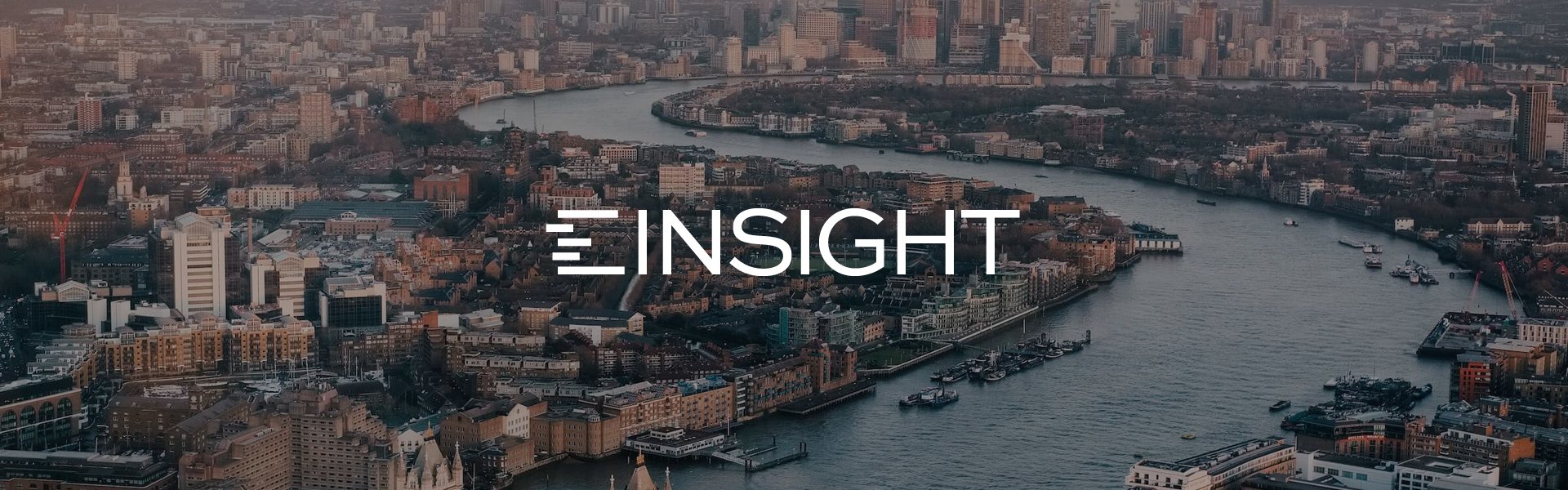 Tech in Banking 2025: Transformation Starts with Smarter Tech ...