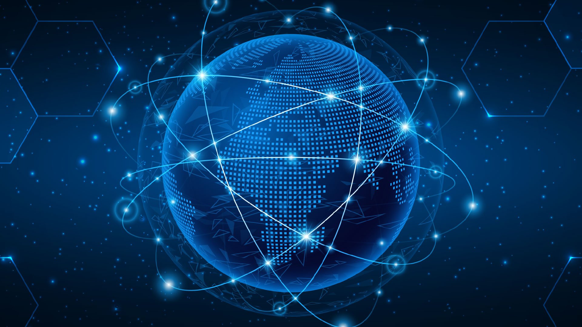 Tech in Banking 2025: Transformation Starts with Smarter Tech ...